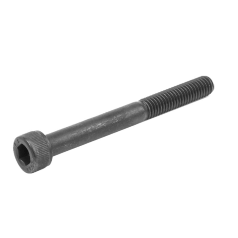 ALFA SCREW - SOCKET HD 1-3/8" FOR BIZERBA