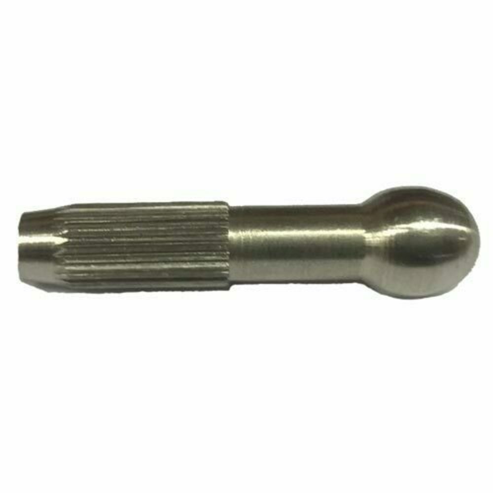 ALFA ROUND PIN FOR PUSHER PLATE