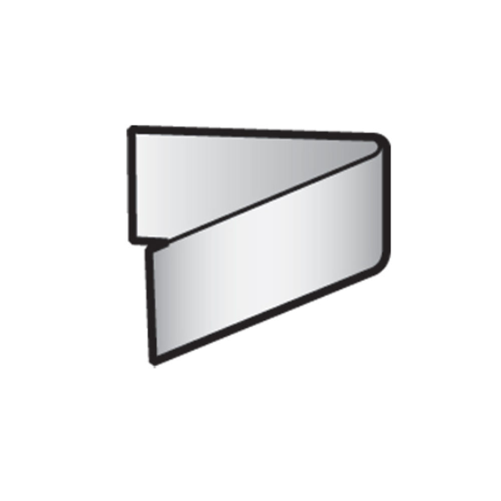 ALFA SPRING, TRUING STONE HOBRT SLICER