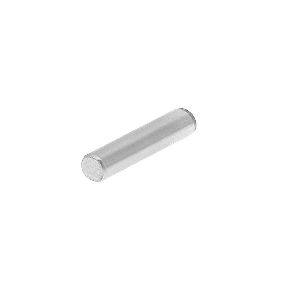 Hobart 65062-1 Agitator Shaft Pin For Hobart A200 Mixers