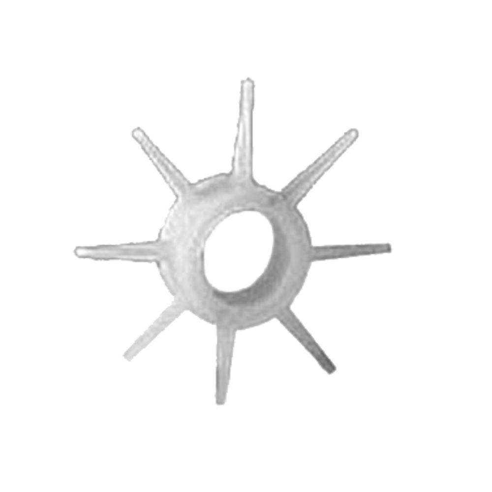 American Metalcraft Extra Wheels For Dd5703