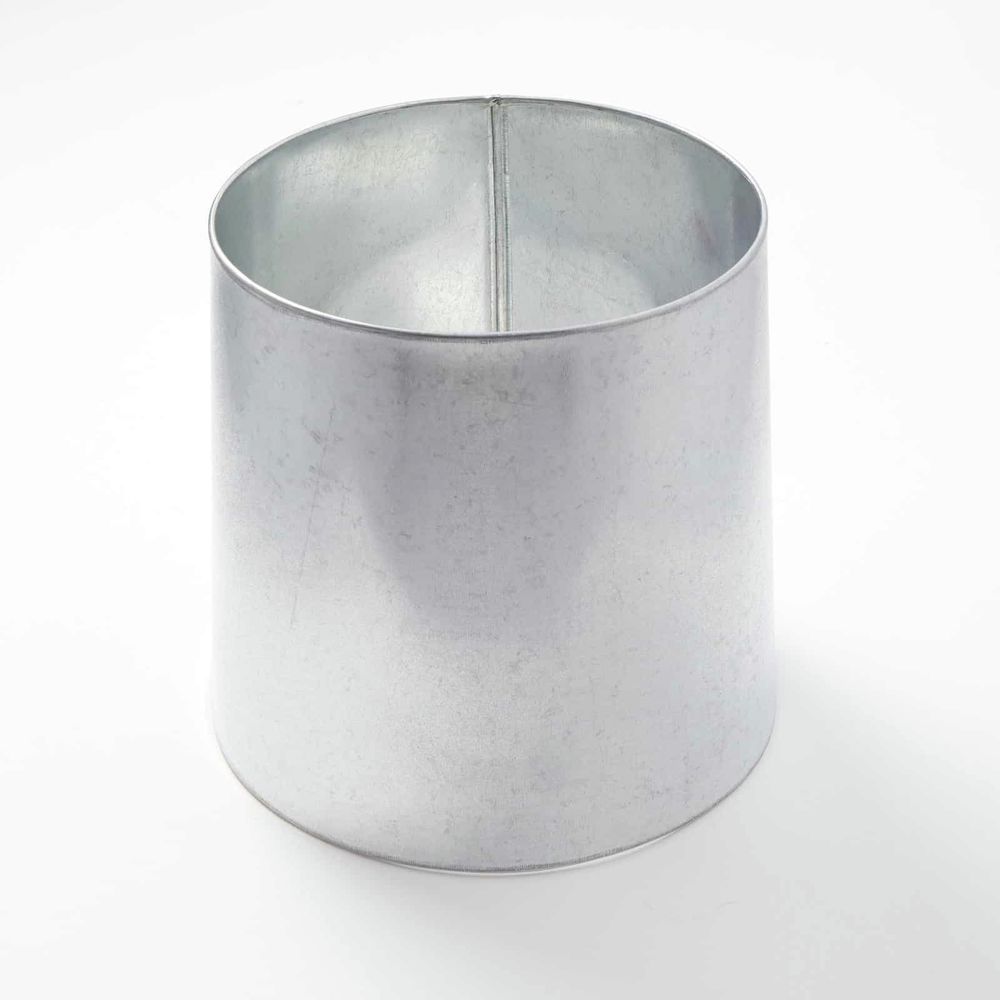 American Metalcraft JUICE DISPENSER BASE, GAL, 7-3/4" H - *CLOSEOUT PRICE