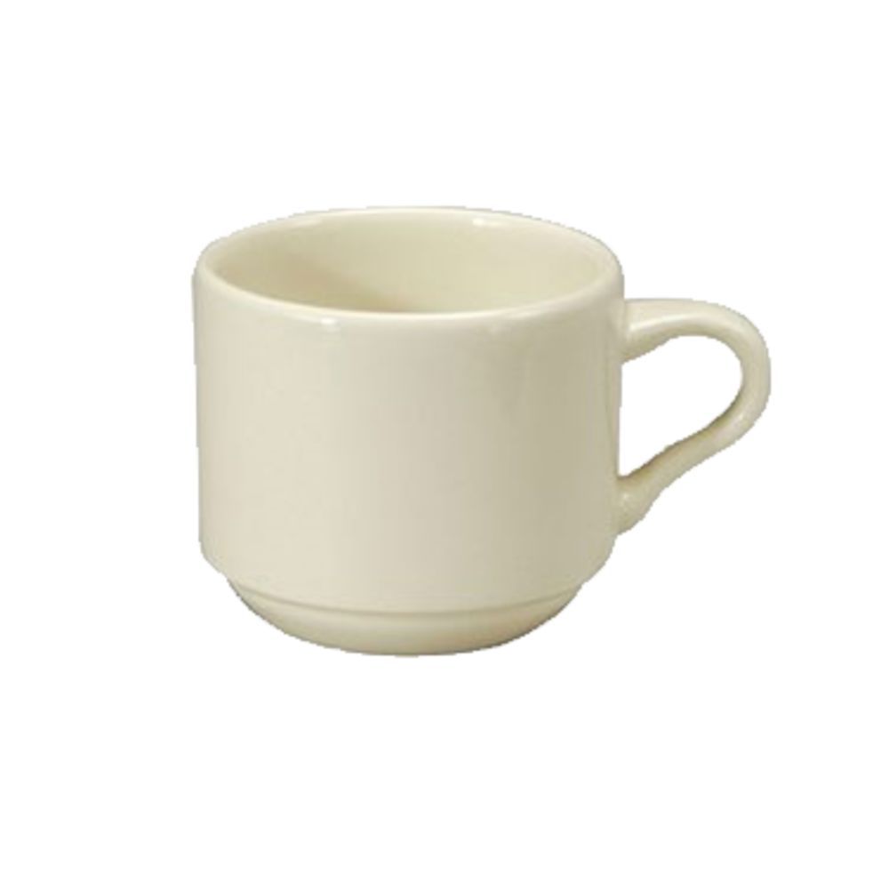 Oneida Cup, China, Classic/Neo Classic,3.25",36/CS