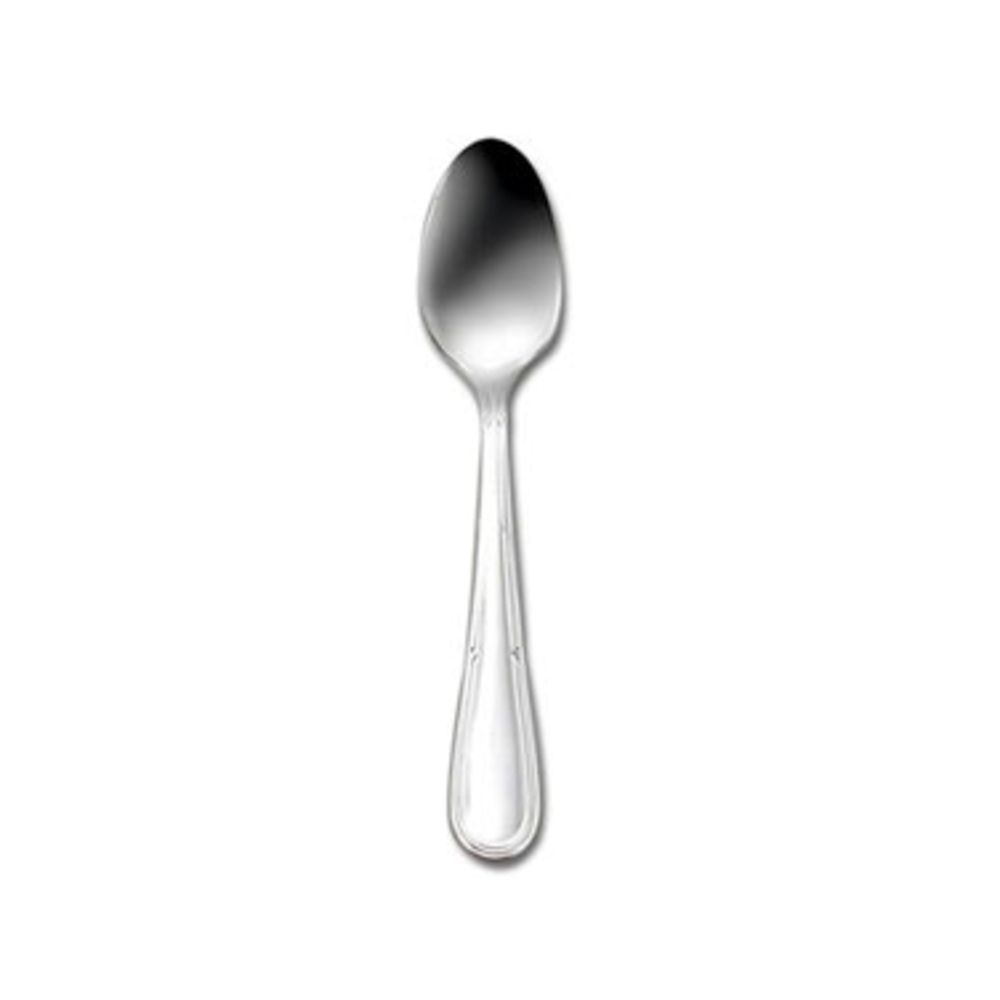 Oneida Spoon, Demitasse/Coffee, 4.5", Becket ,36/BX