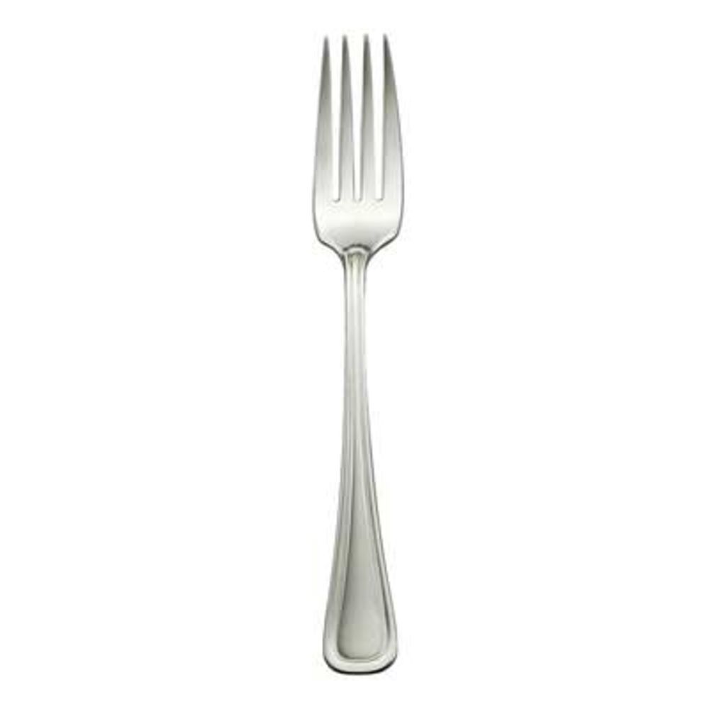 Oneida Fork, Dinner European, 8.13", Regis ,36/BX