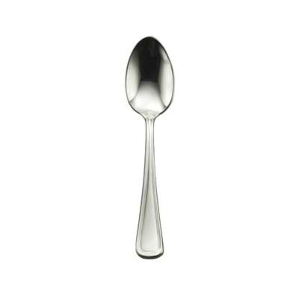Oneida Spoon, Demitasse/Coffee, 4.5", Regis ,36/BX