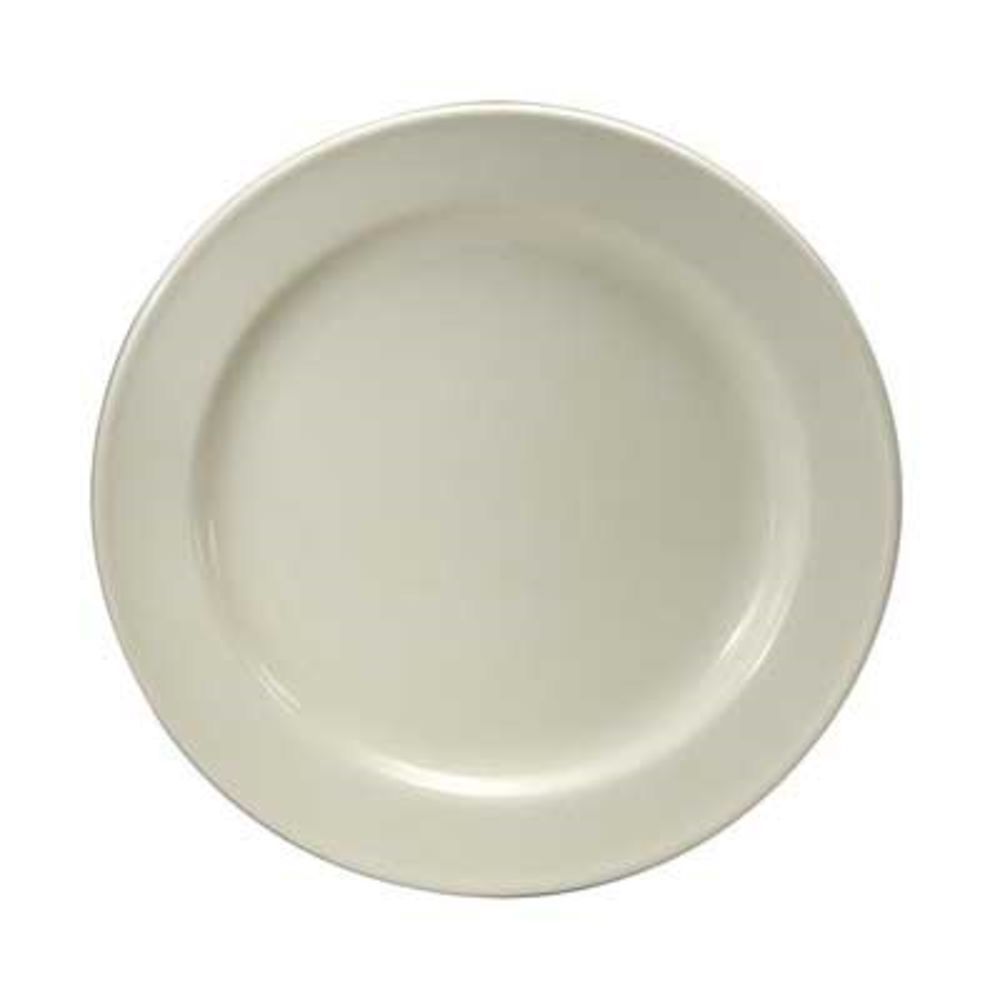 Oneida Plate, China, Classic/Neo Classic,12",12/CS