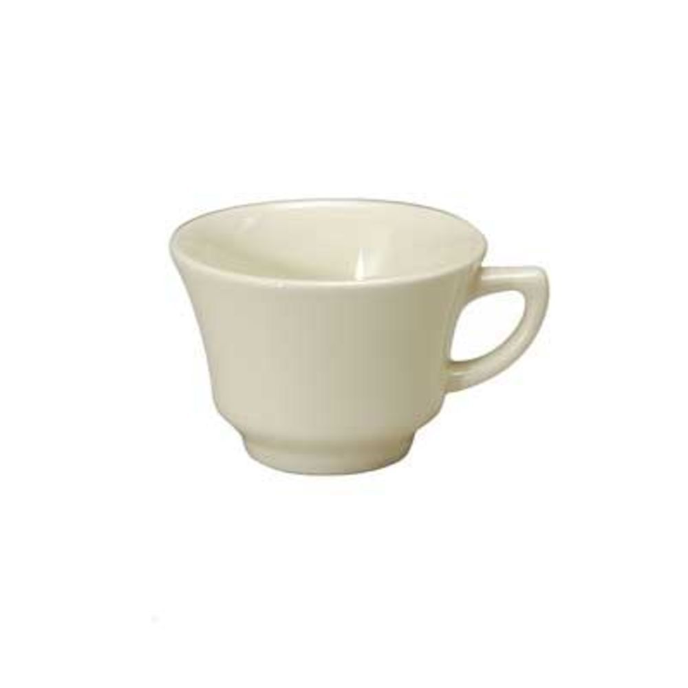Oneida Cup, China, Classic/Neo Classic,3.5",36/CS