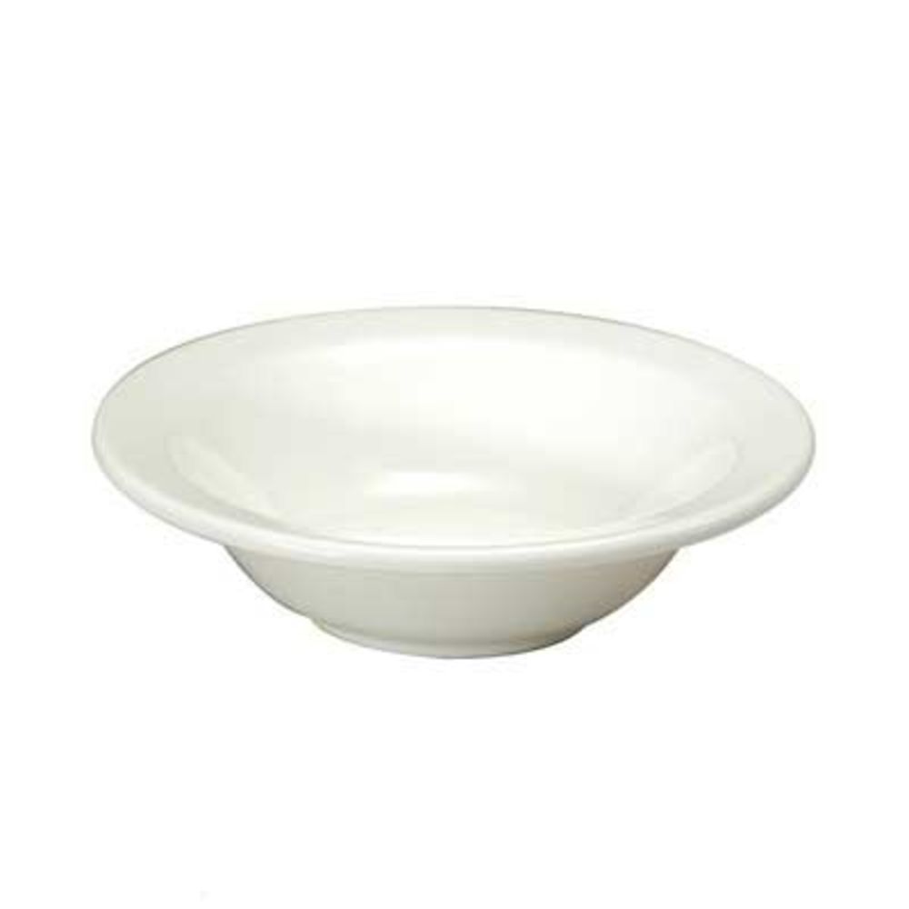 Oneida Bowl, China,Gemini , 12 oz., 6-1/2",36/CS