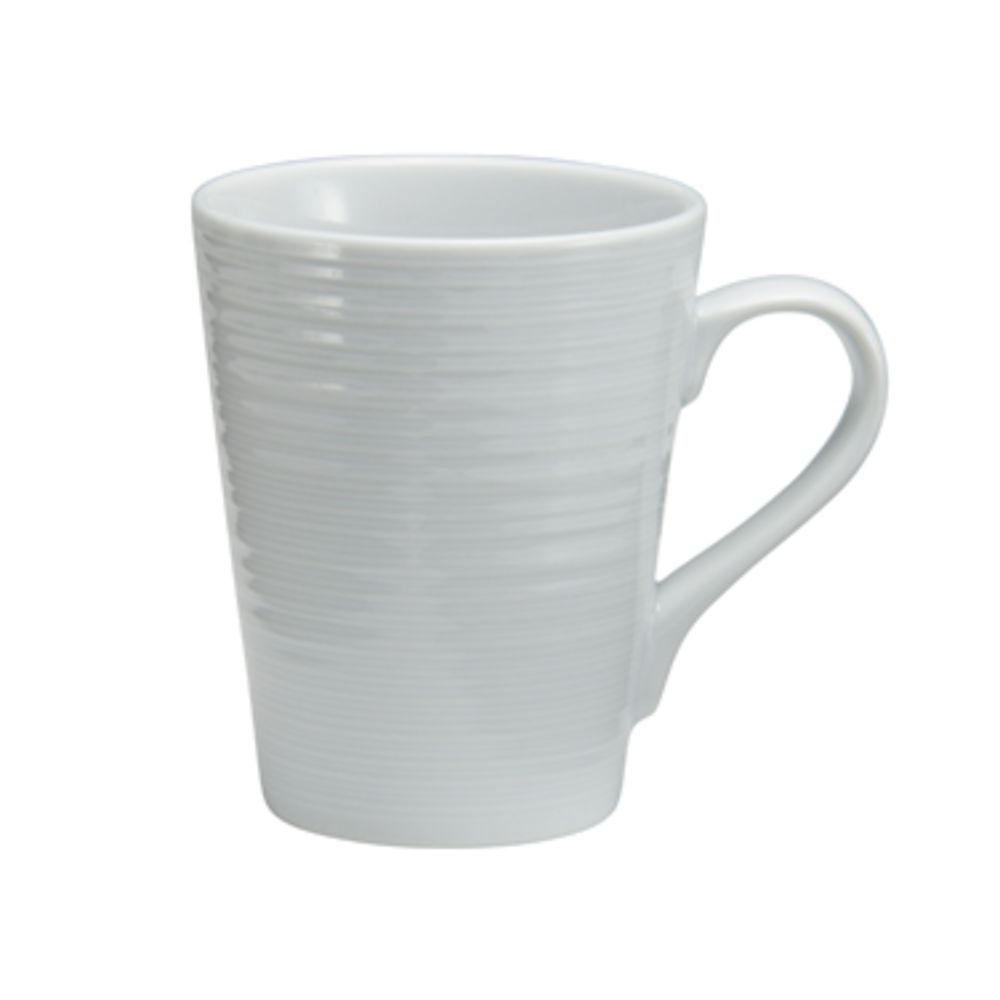 Oneida Mug, China,4.875, Botticelli ,36/CS