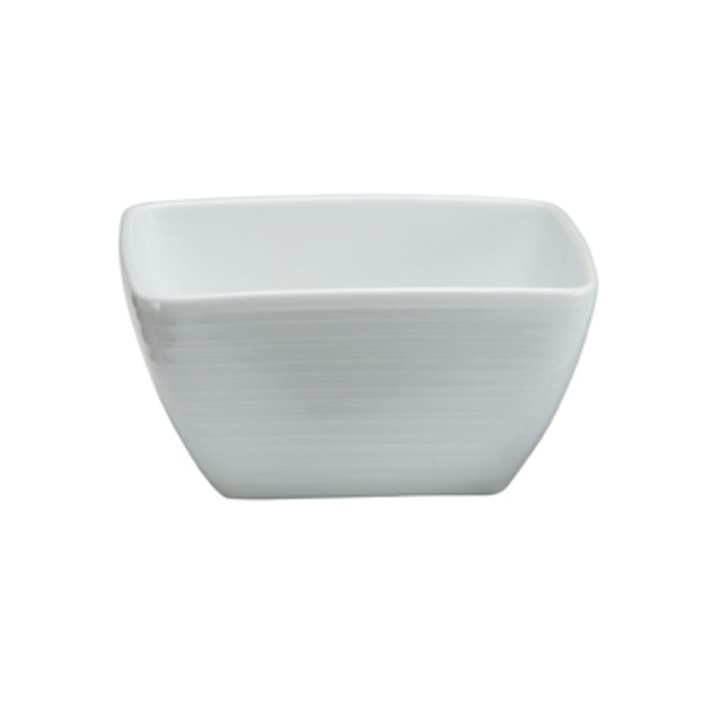 Oneida Bowl, China ,5, Botticelli ,36/CS