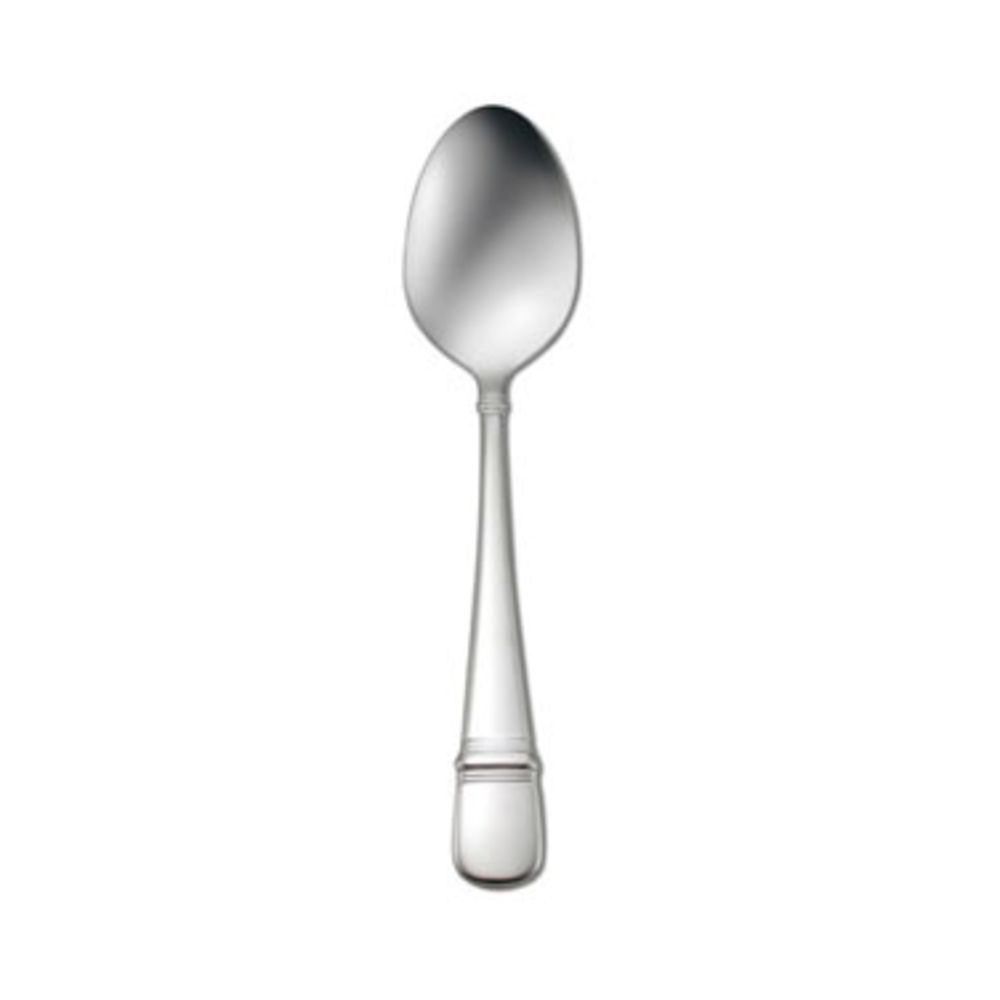 Oneida Spoon, Tablespoon, 4.5", Astragal ,12/BX