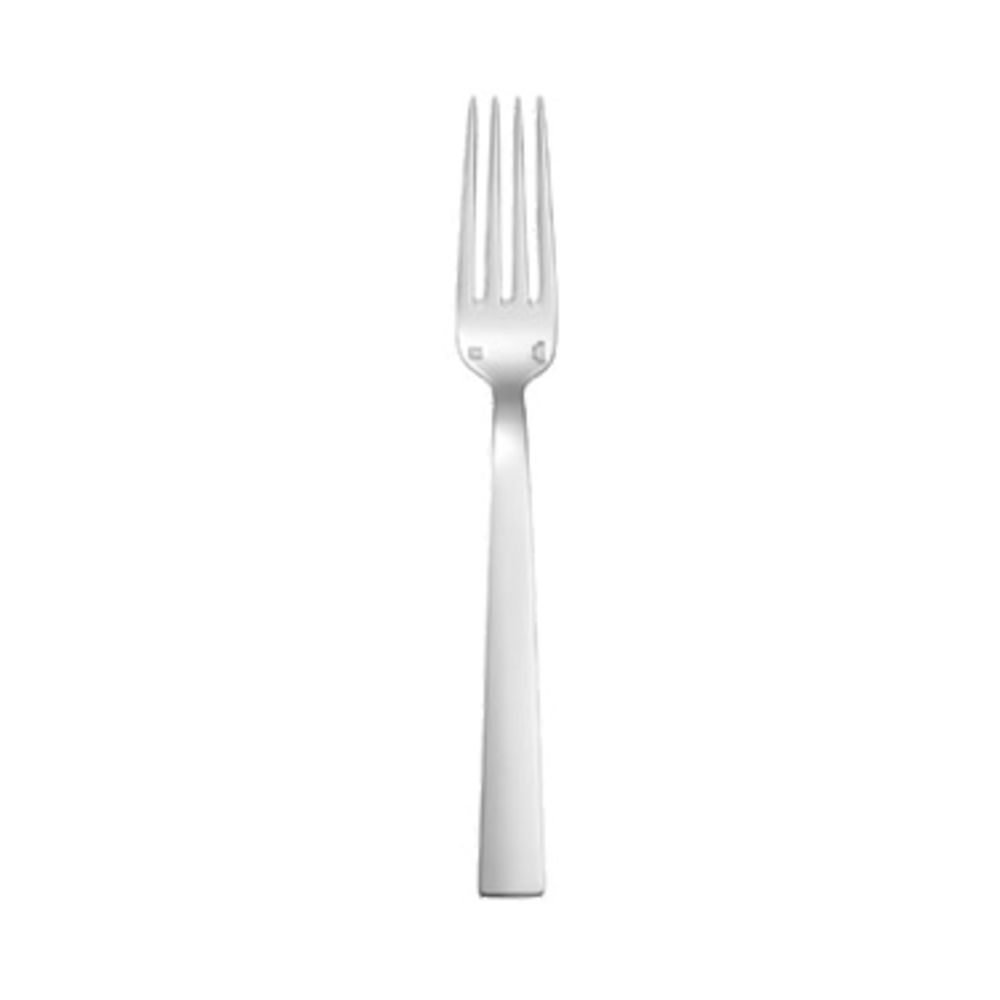 Oneida Fork, Dinner European, 8.25", Elevation,12/BX