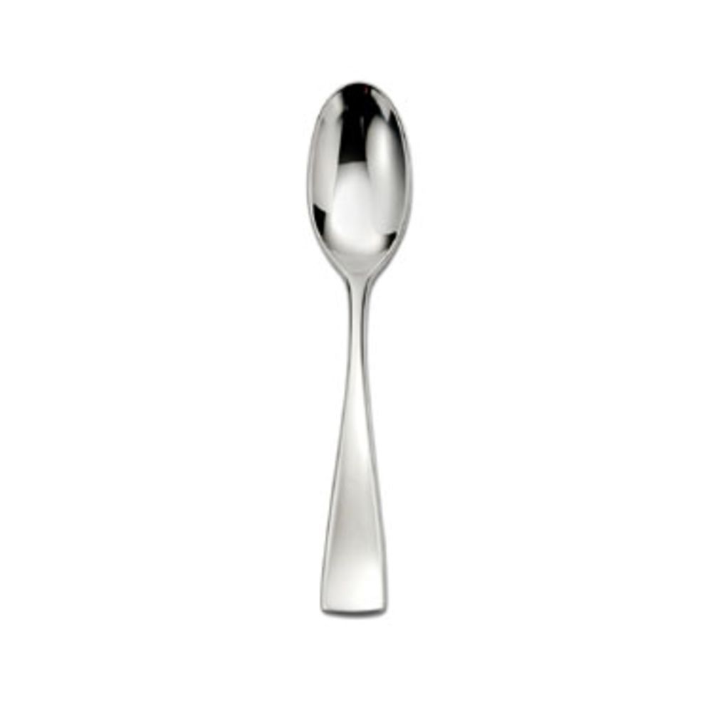 Oneida Spoon, Tablespoon, 9", Reflections,12/BX
