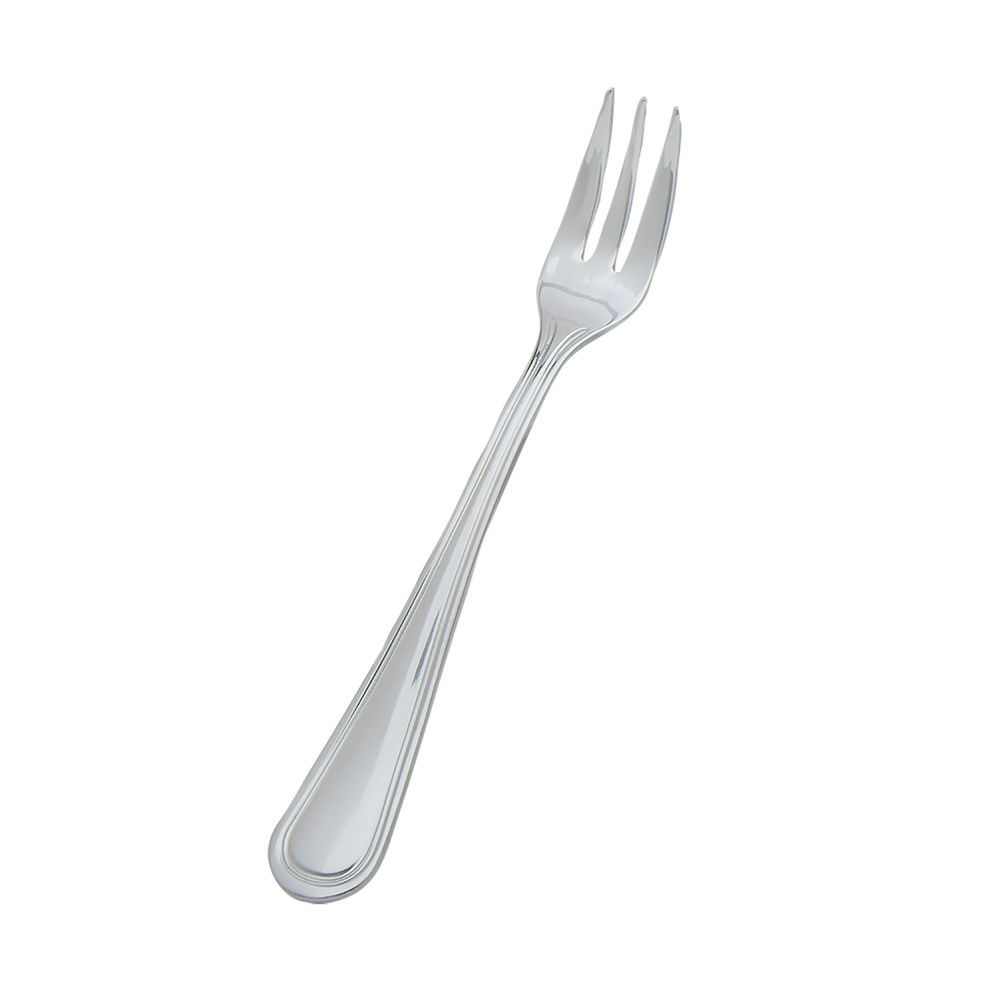 Update International Regency Oyster Fork 2.5Mm - 1 Dozen