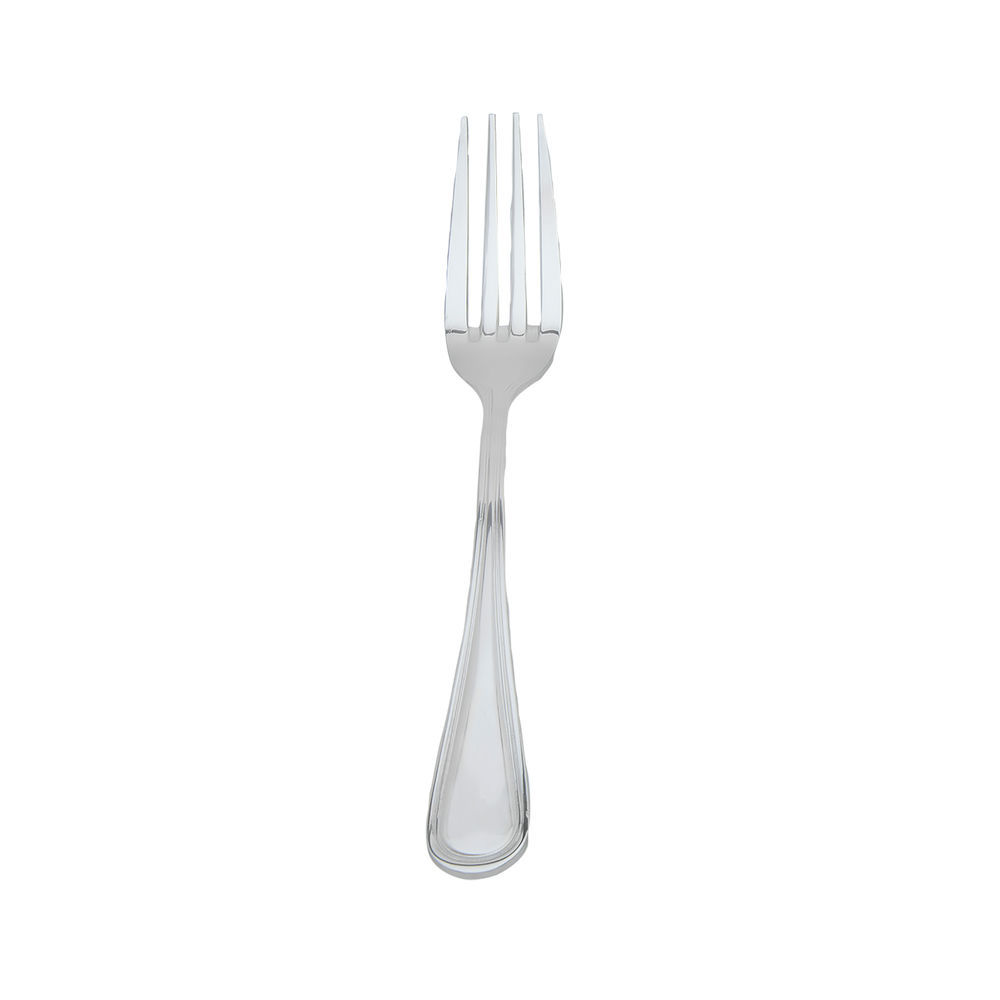 Update International Regal Dinner Fork 2.8Mm Mirror Finish - 1 Dozen
