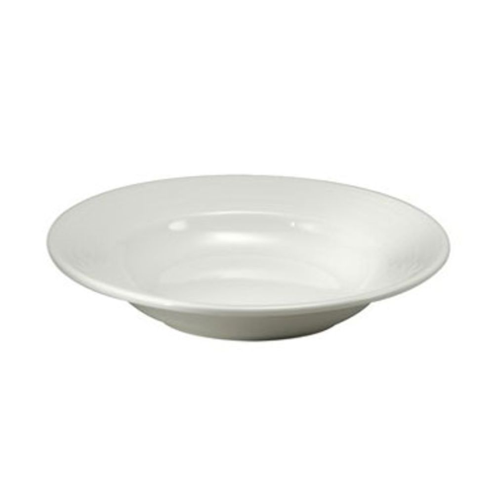 Oneida Bowl, China , 11.88", Botticelli ,12/CS