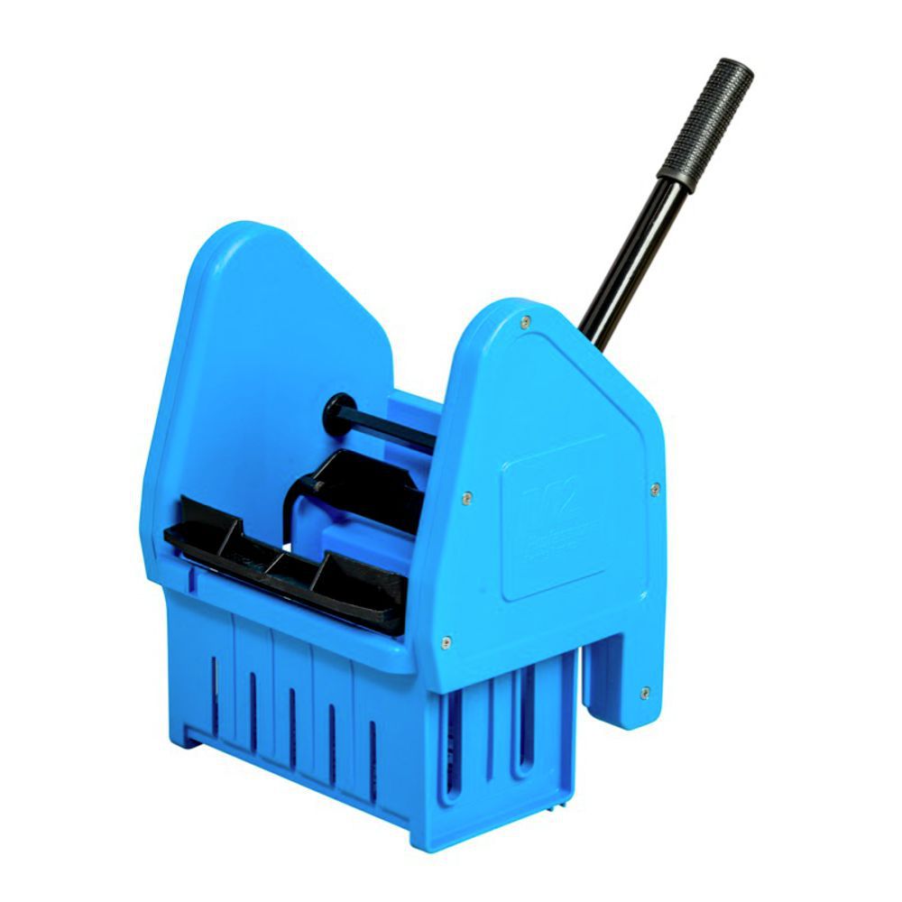 M2 Professional Grizzly Down Press Wringer - Blue