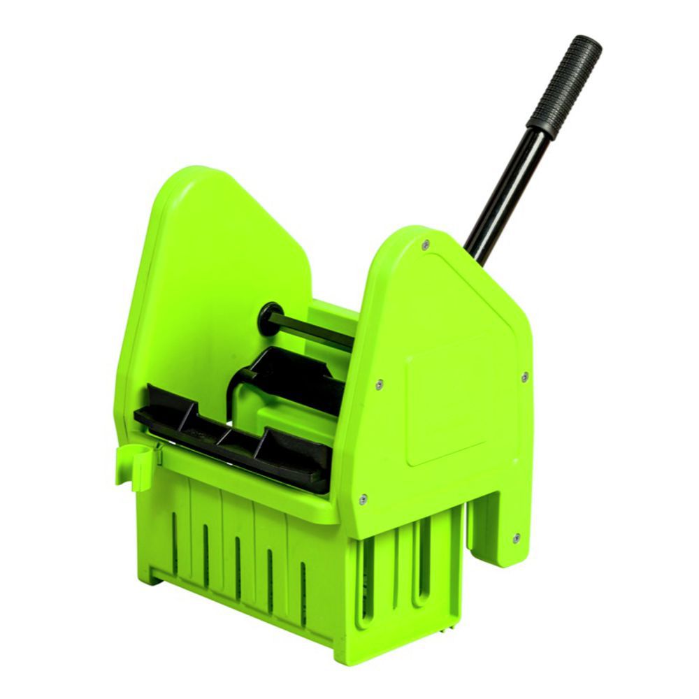 M2 Professional Grizzly Down Press Wringer - Green