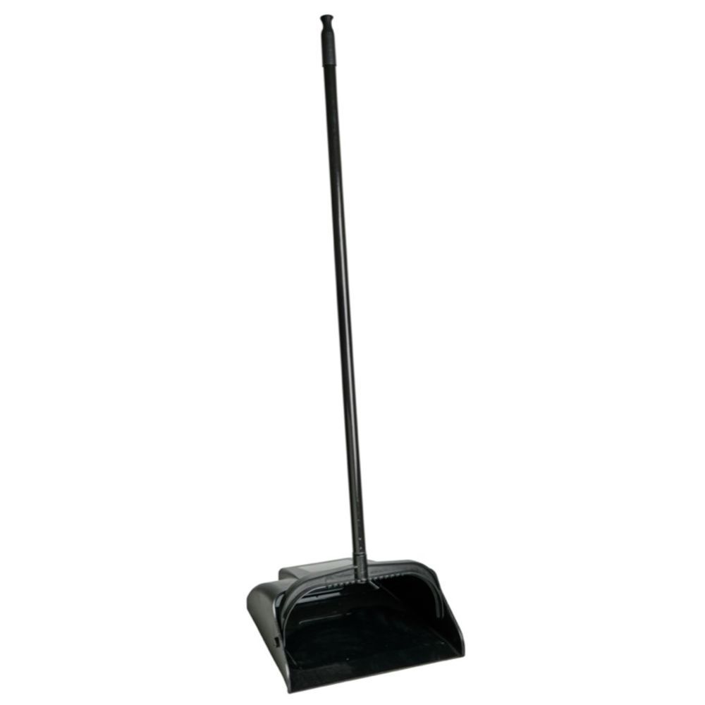 M2 Professional Lobby Dust Pan - 6 Pack