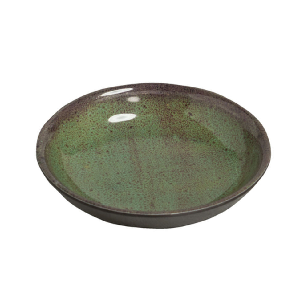 Cheforward Amaze Ramekin, tree moss - 144 per case