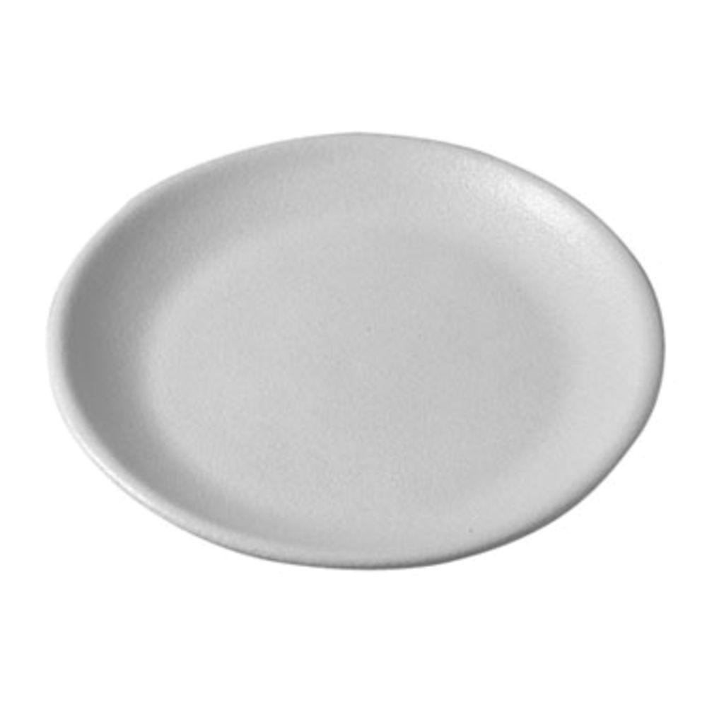 Bugambilia Platter, 101-2/5 oz., 15" dia. x 2" deep, large, cast ...
