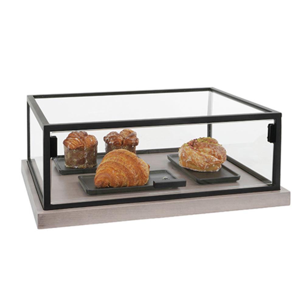 CalMil Aspen 15X20 Presentation Box