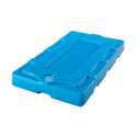 Cambro Mini Camchiller Cold Blue