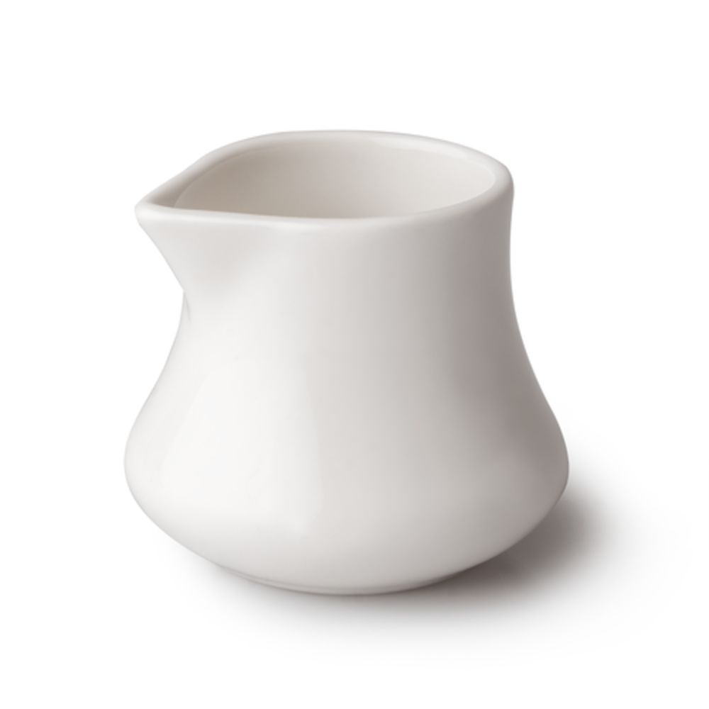 Cardinal Eternity Plus Creamer 4 1/2 Oz, Chef & Sommelier, Eternity ...