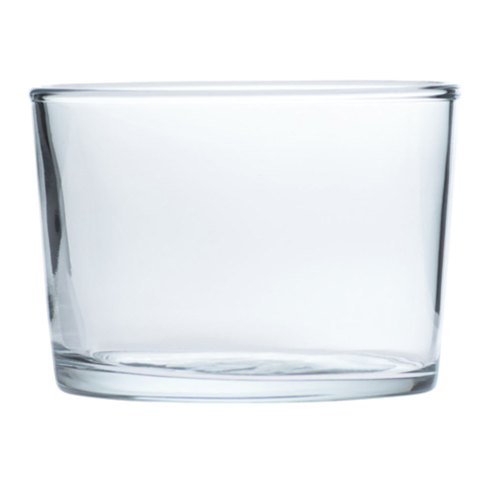 Cardinal Arcoroc Essentials Hi Ball Glass 17 oz, fully tempered 4-7/8"H ...