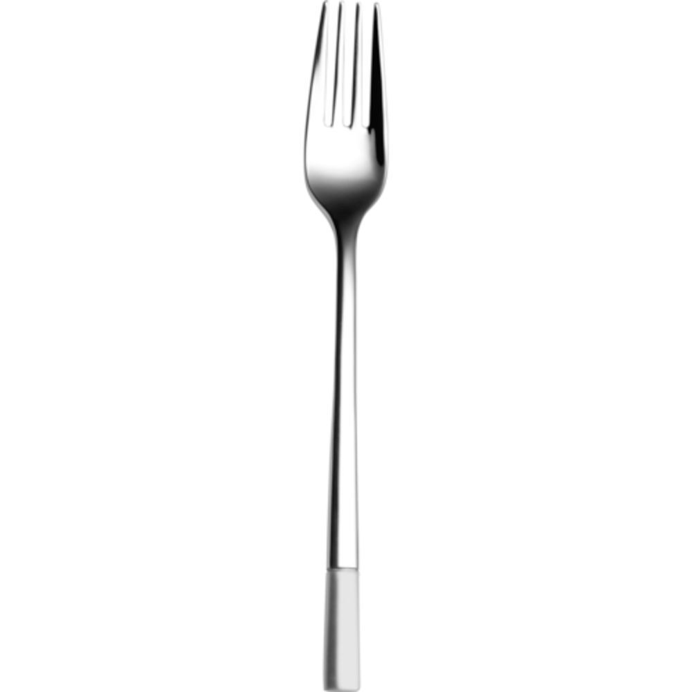 Cardinal Luxus Sand Table Fork - 12 Per Case