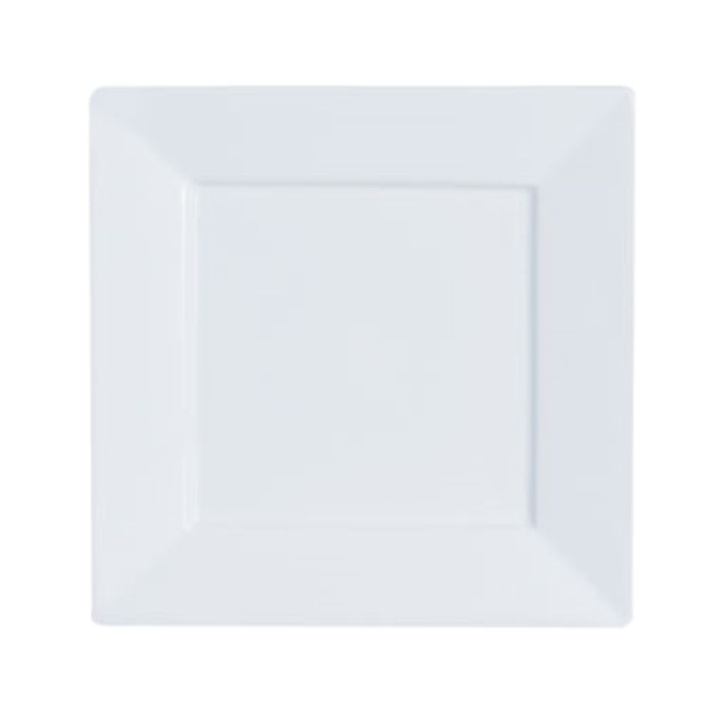 Cardinal Platter, 12-1/2" x 8" x 3-3/4", rectangular, wide rim ...