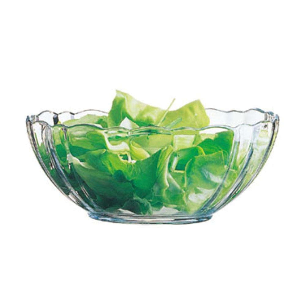 Cardinal Arcoroc Arcade Bowl 38 Ozcase Of 1 Dozen