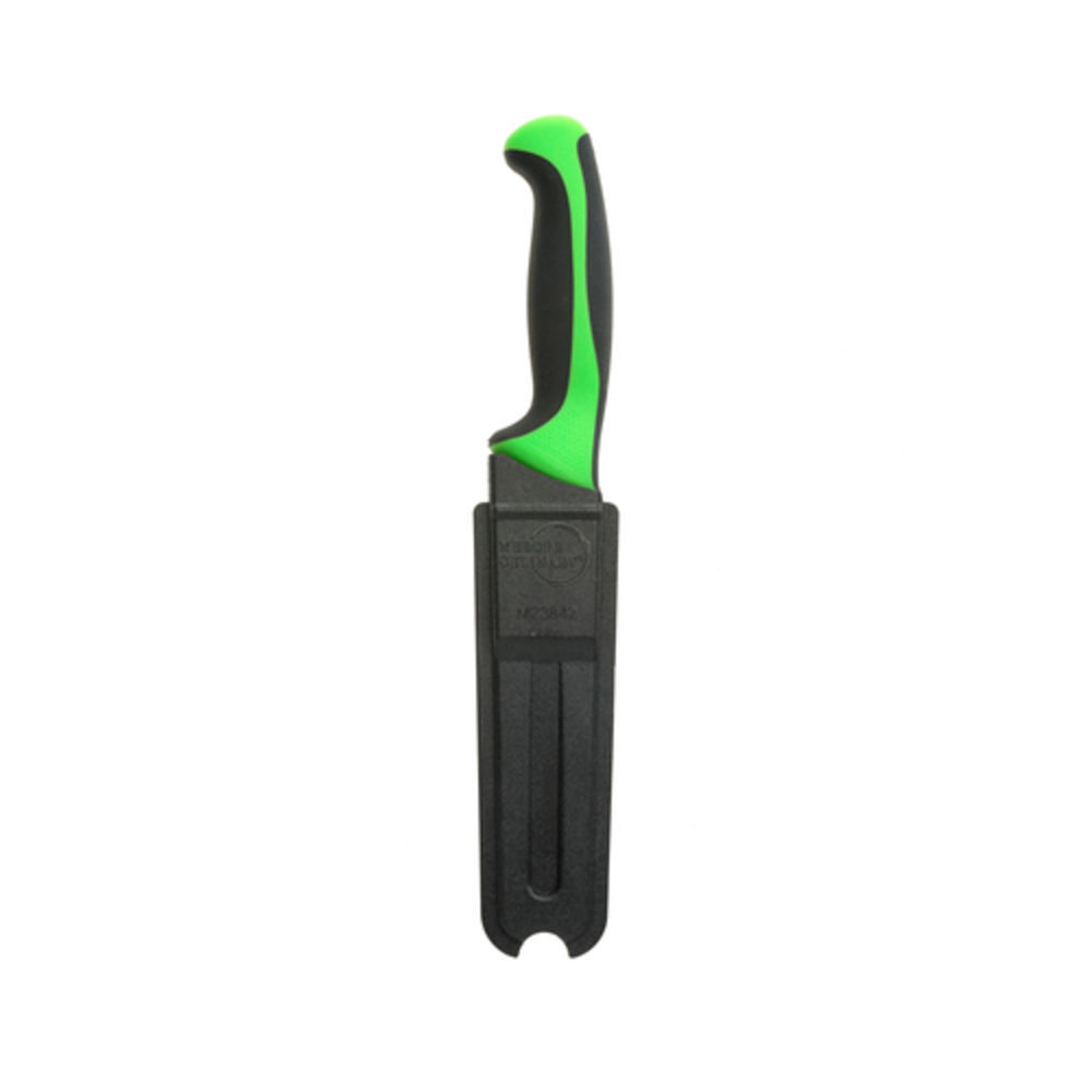 Mercer Plastic Sheath for M23840 Produce Knife