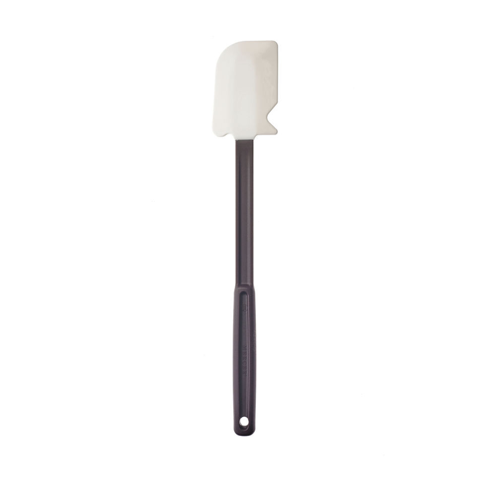 Mercer 16" Silicone Blade Spoon Scraper
