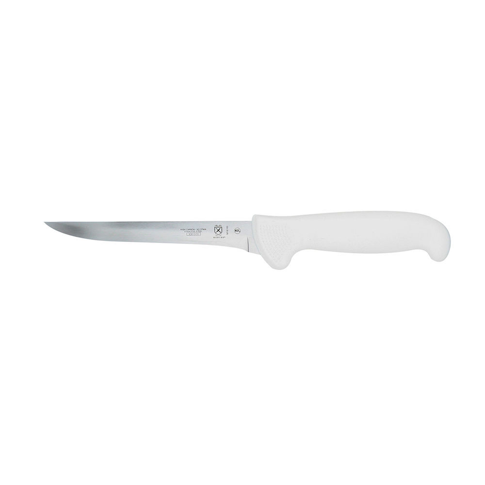 Mercer Ultimate White 6" Boning Knife