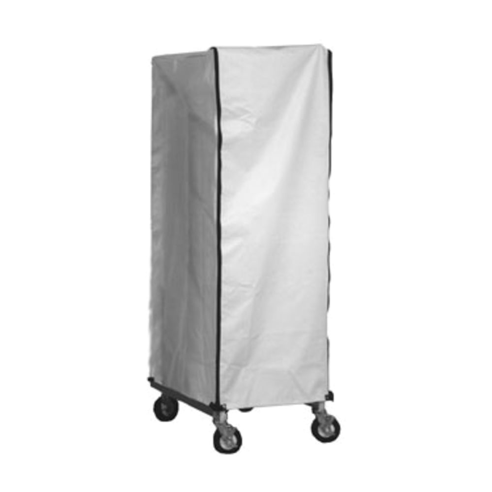 CresCor Vinyl Dust Cover, for model 200-1841A