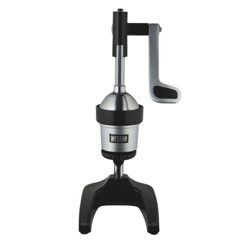 Waring Commercial Juicer, electric, citrus reamer