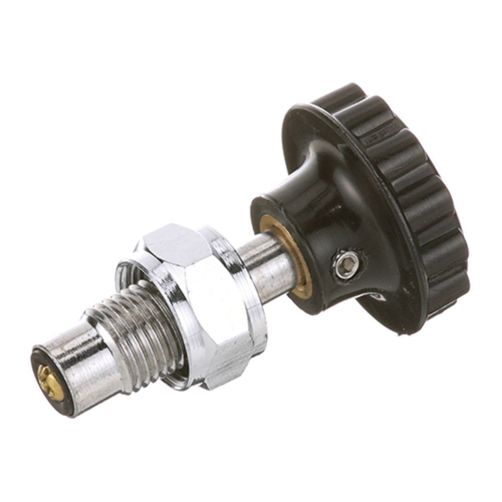 Allpoints Dipperwell Faucet Stem Lead Free - Allpoints Part# 1061184