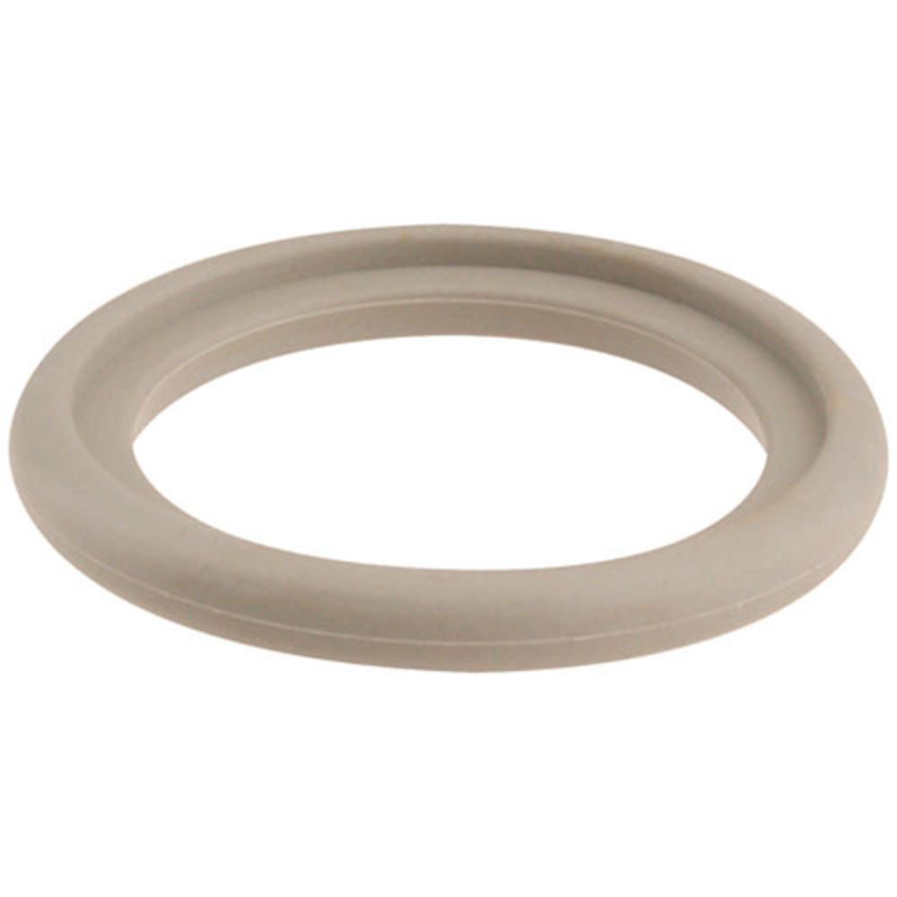 Allpoints RUBBER RING - OLD STYLE - Allpoints Part# 1111112