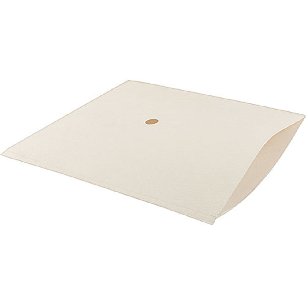 Allpoints PAD,FILTER PWDR , 14X15"ENV, 30-PK - Allpoints Part# 1331466
