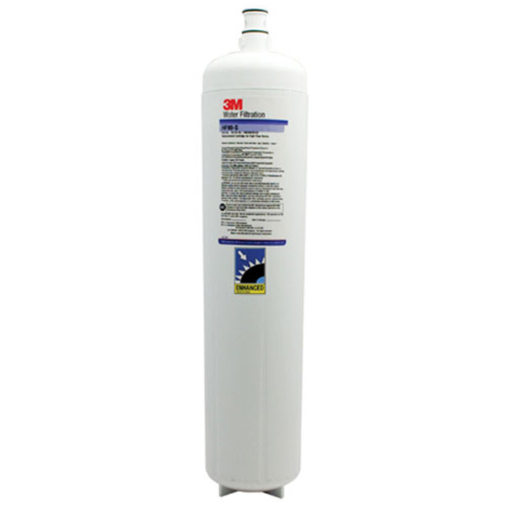 Allpoints FILTER CARTRIDGEICE190-S System for Cuno - Part# 56135-05 ...