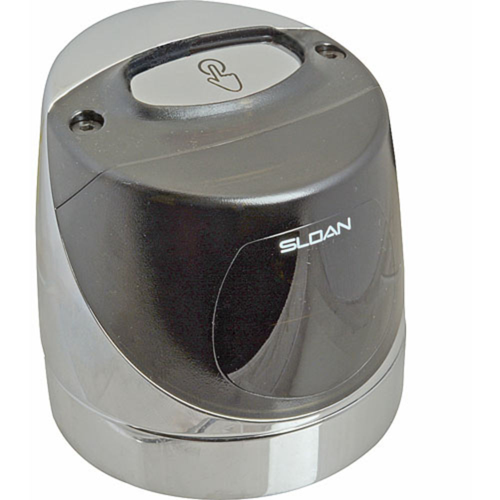 Allpoints KIT, AUTO FLUSH , URINAL,G2 - Allpoints Part# 1411139