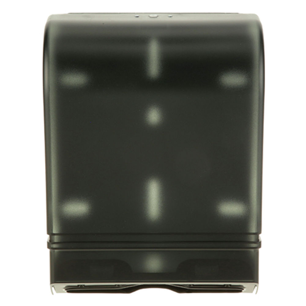 Allpoints DISPENSER,TOWEL , C&MULTI,BLU - Allpoints Part# 1411185