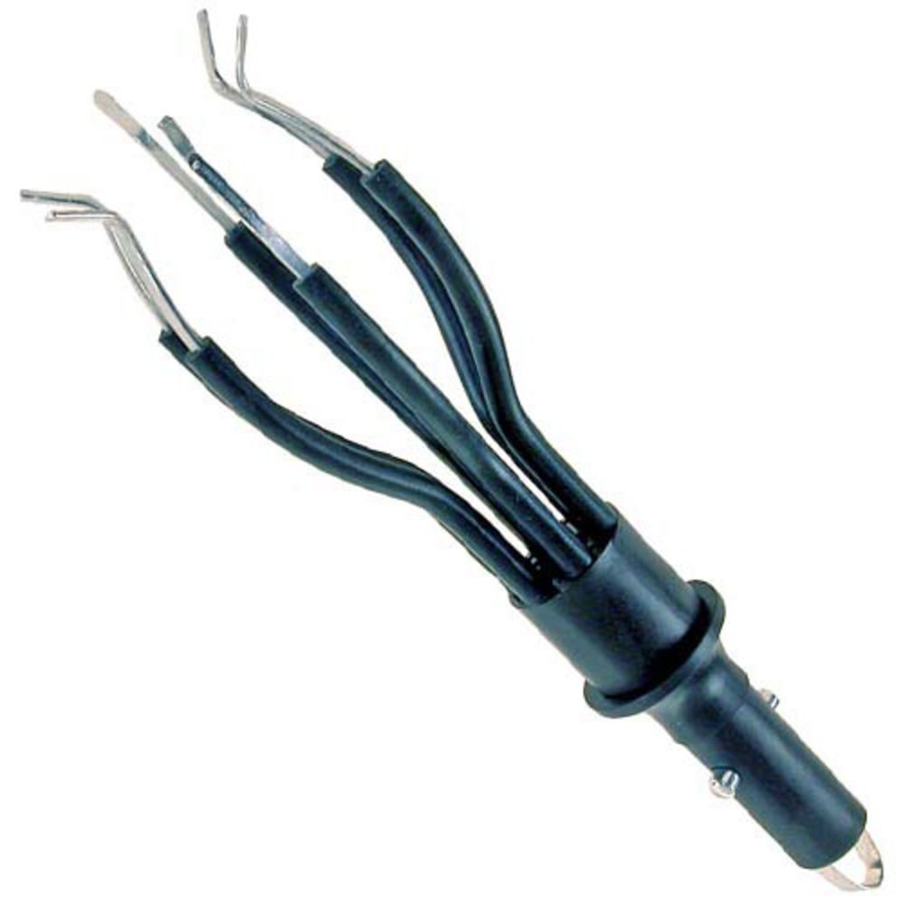 Allpoints REMOVER,LIGHT BULB , UNGER - Allpoints Part# 1421069