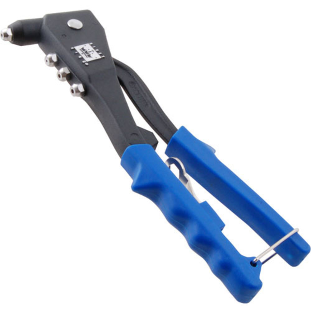 Allpoints RIVET GUN (HEAVY DUTY) - Allpoints Part# 1421237
