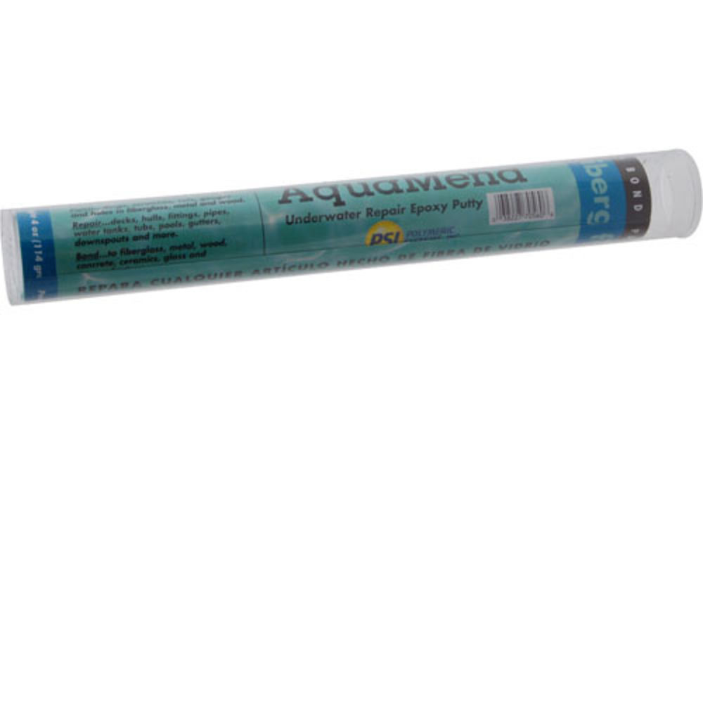 Allpoints EPOXY PUTTY (4 OZ TUBE) - Allpoints Part# 1421437