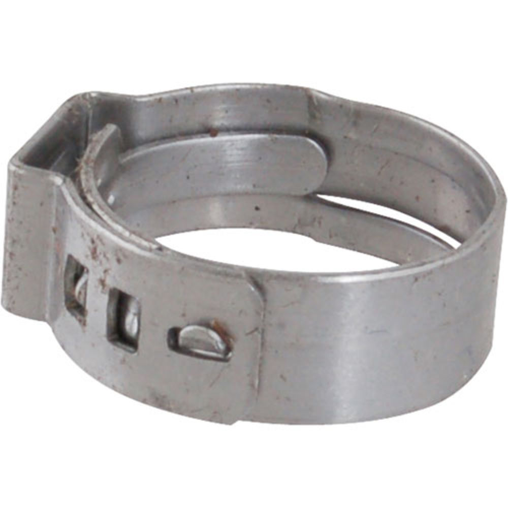 Allpoints CLAMP,OETIKER , 5/8"TUBE, 100-PK - Allpoints Part# 1421443