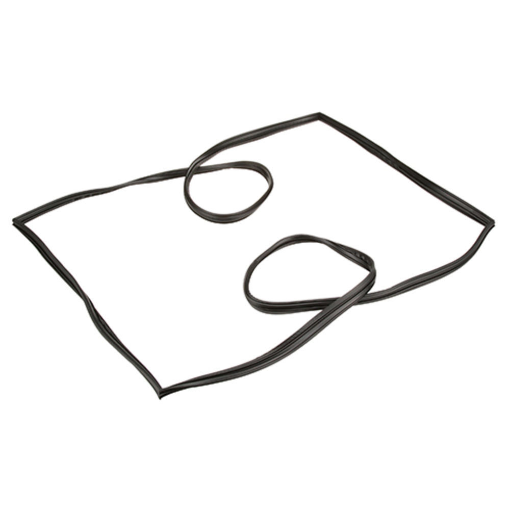 Allpoints GASKET,REF (24-3/4 X 63-1/4) - Allpoints Part# 1481073