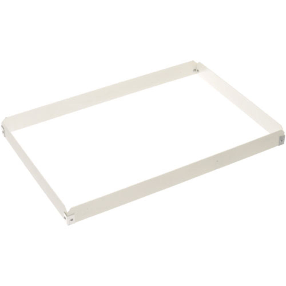 Allpoints SHEET PAN EXTENDER - Allpoints Part# 185836